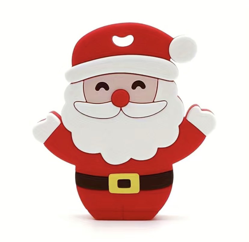 Chasing Fireflies Kids Boutique