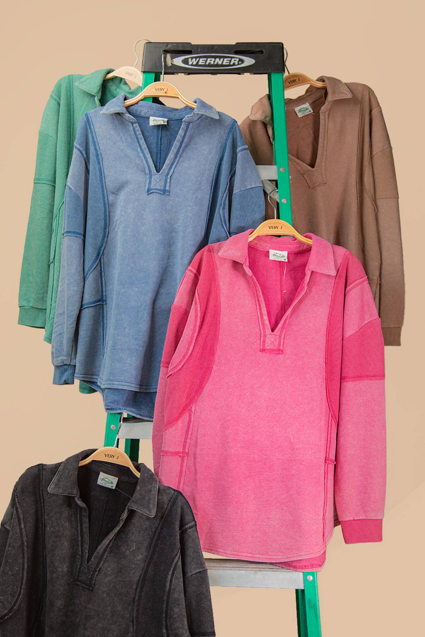 Womens Clothing – Chasing Fireflies Kids Boutique
