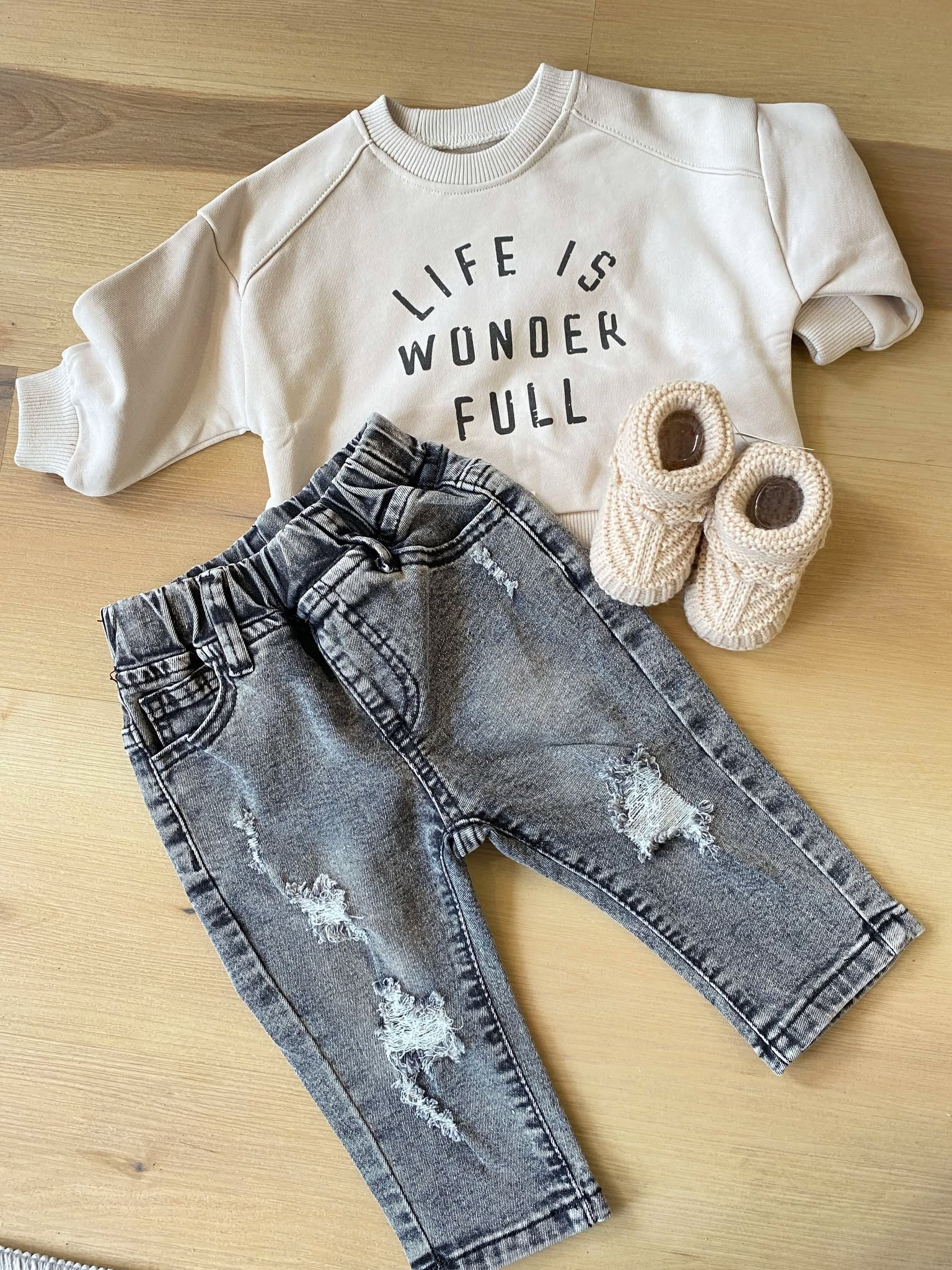 Childrens Clothing – Chasing Fireflies Kids Boutique