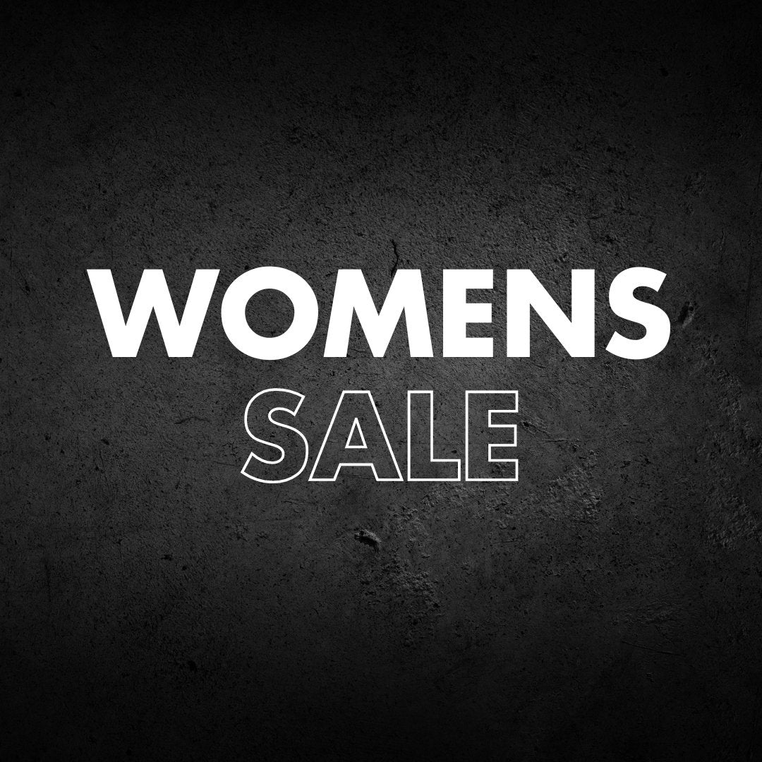 Women's Sale – Chasing Fireflies Kids Boutique